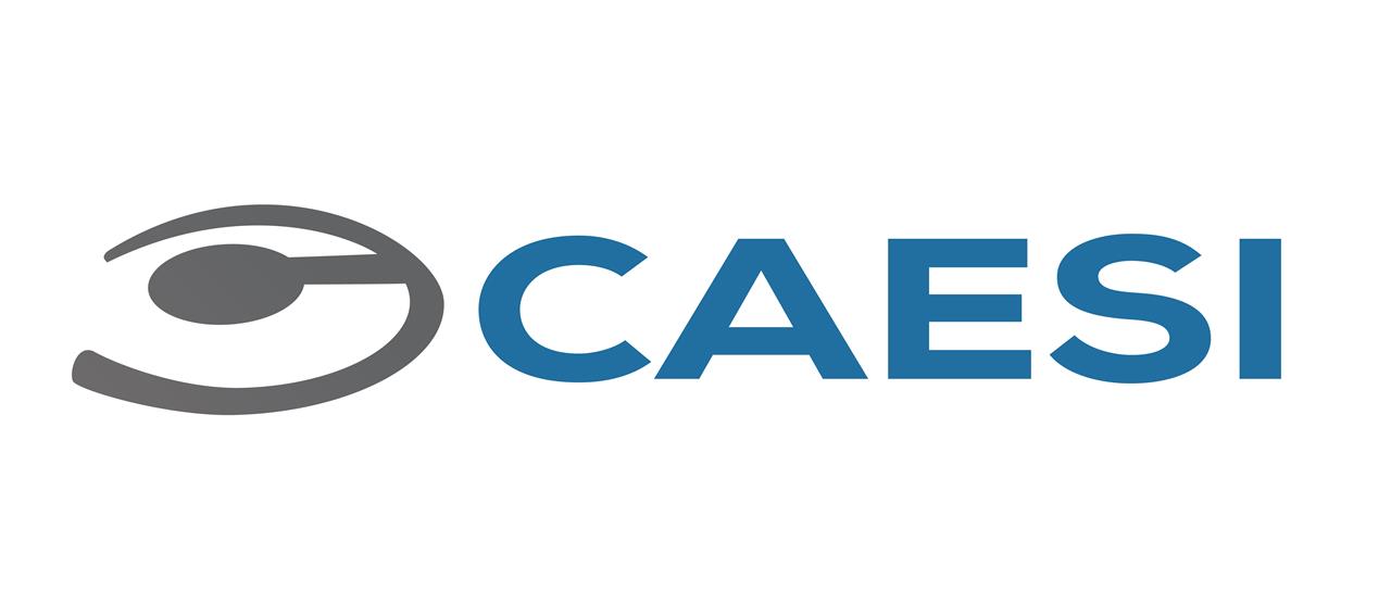 CAESI