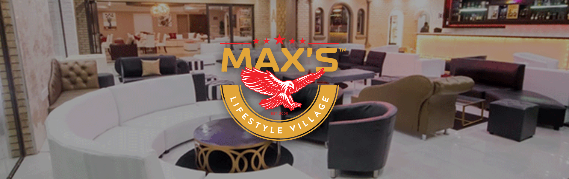 Max's Lifestyle | Shisa Nyama | Umlazi