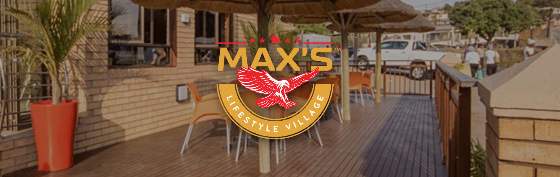 Max s Lifestyle Shisa Nyama Umlazi Max s Lifestyle Shisa Nyama Umlazi