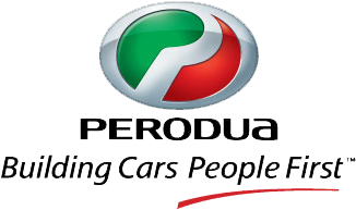 Perodua Nilai - Sembilan Belas Jaya Sdn Bhd