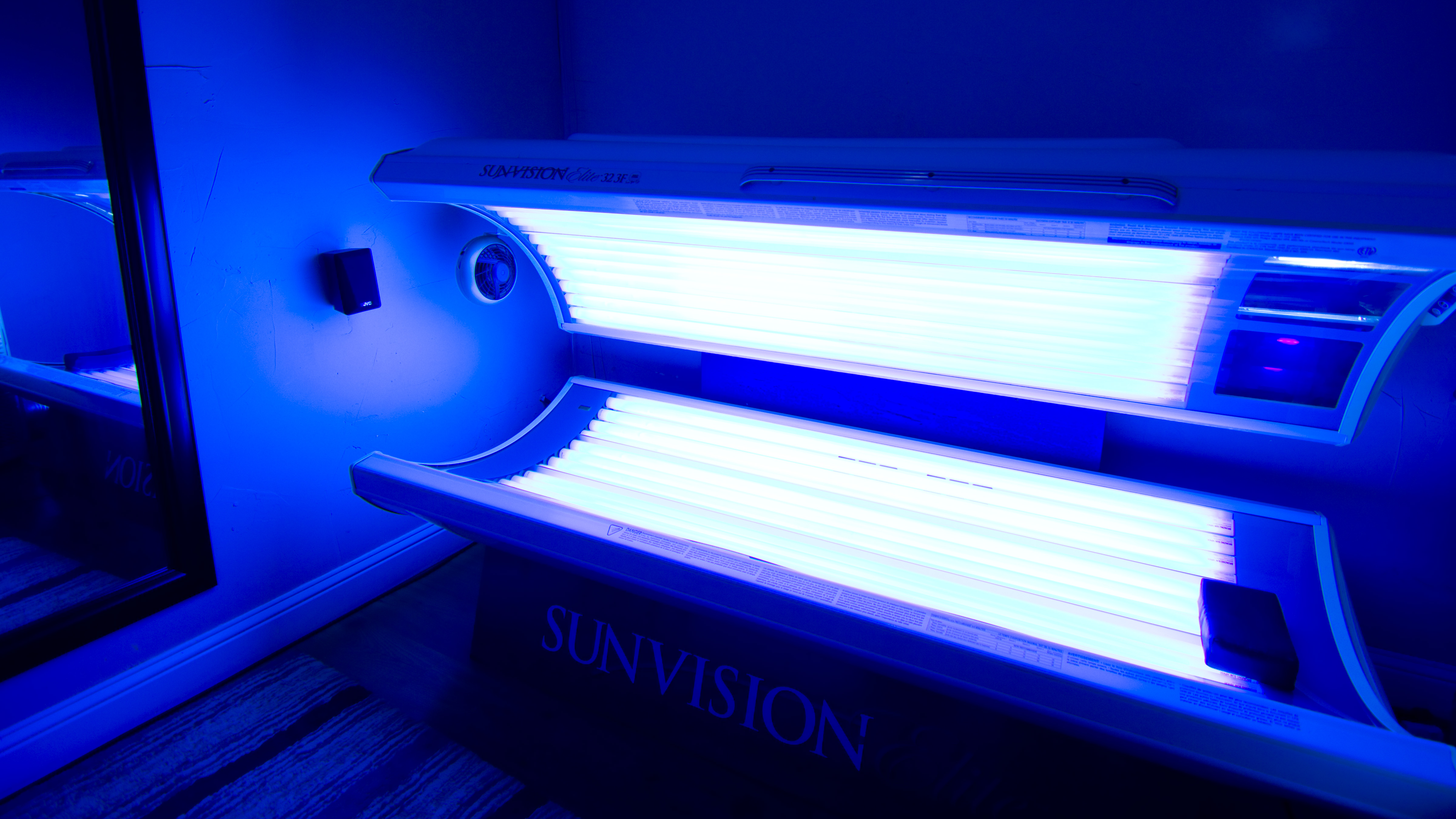 Tanning In Gonzales TX Tanning Lotion Revival Fitness