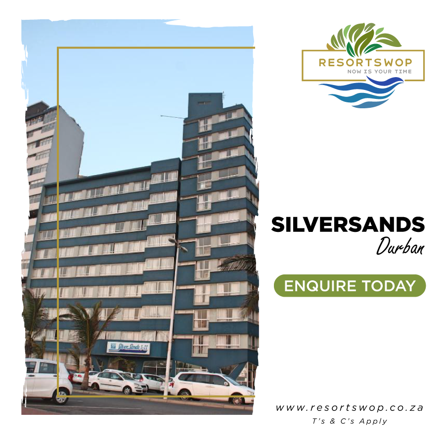 Resortswop | Your Home of Holidays