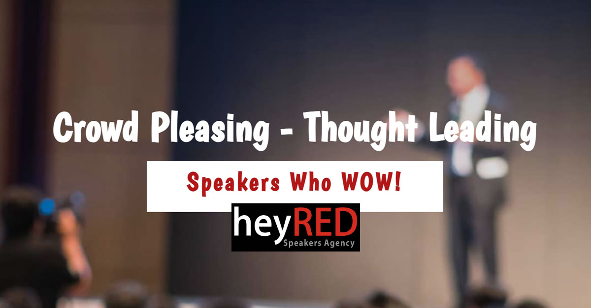 heyRED l Hannah Kay Herdlinger